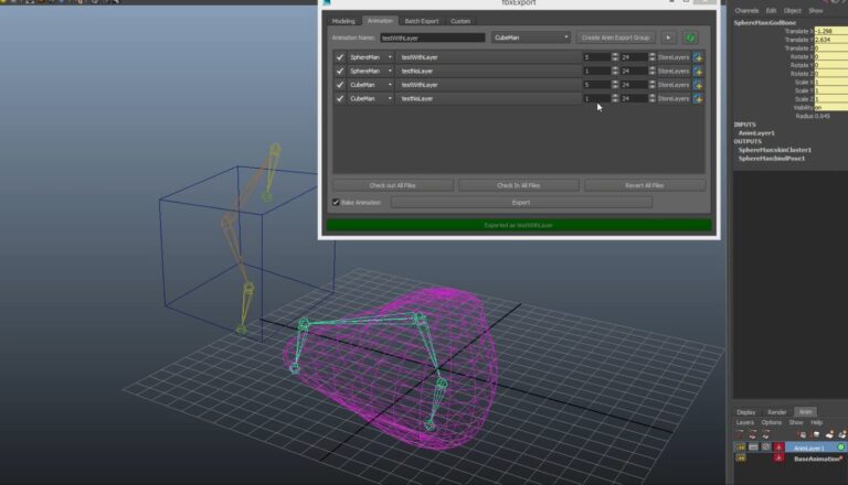 rd3d.com