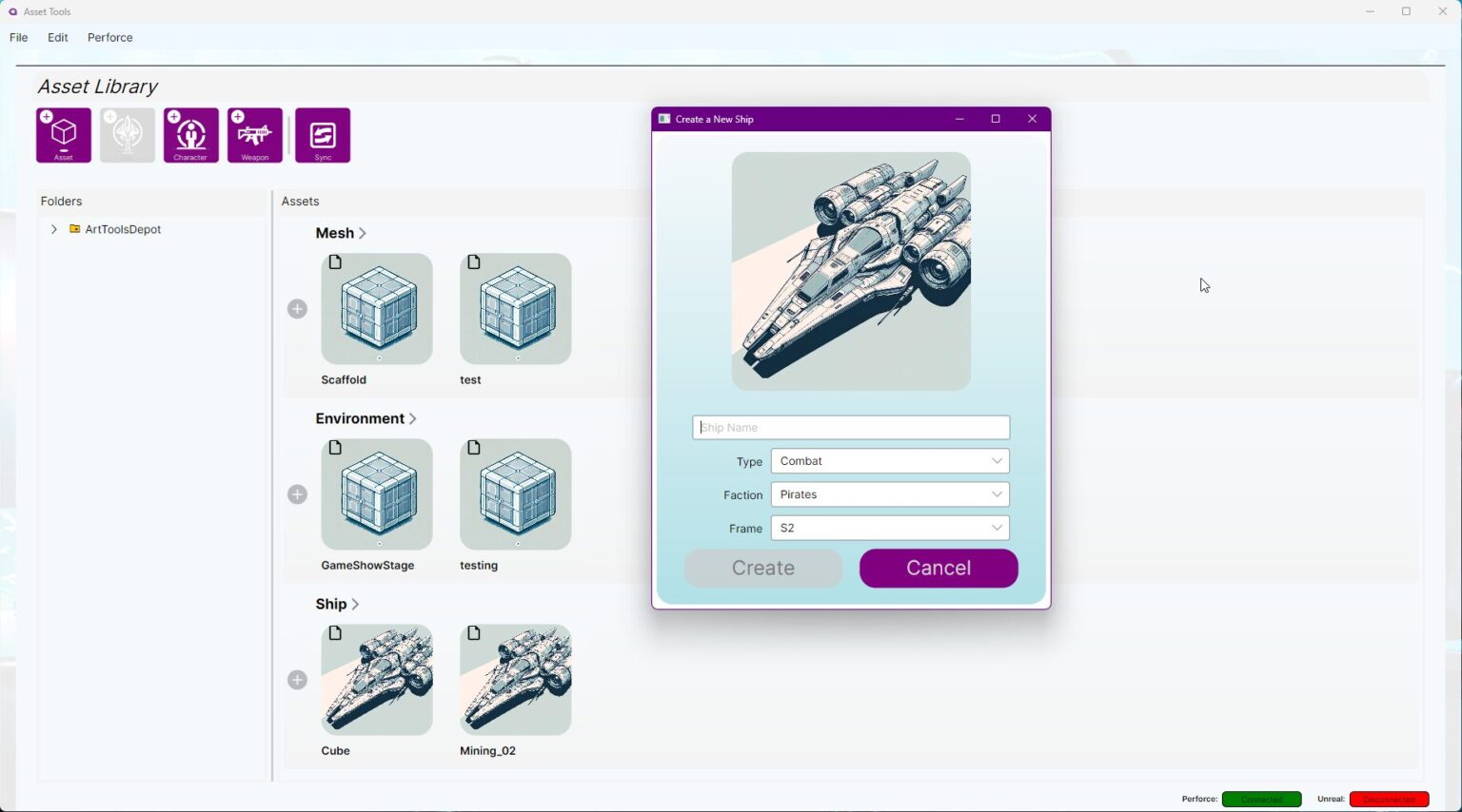 rd3d.com