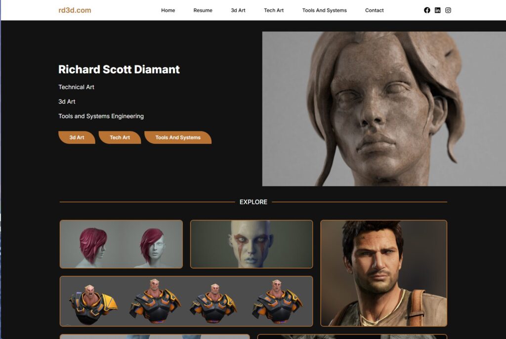 rd3d.com